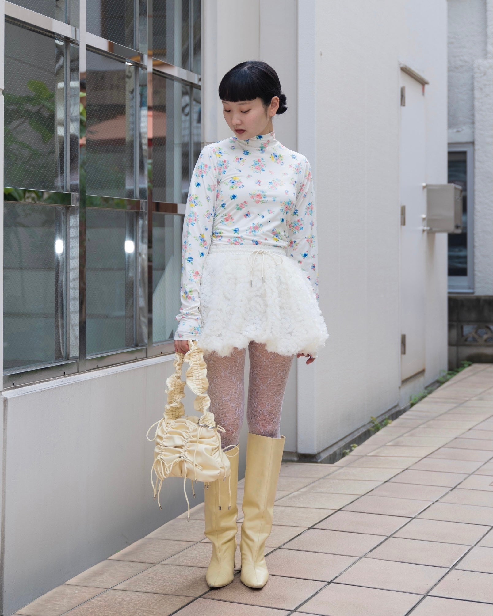 Snap_Autumn23 – POPPY