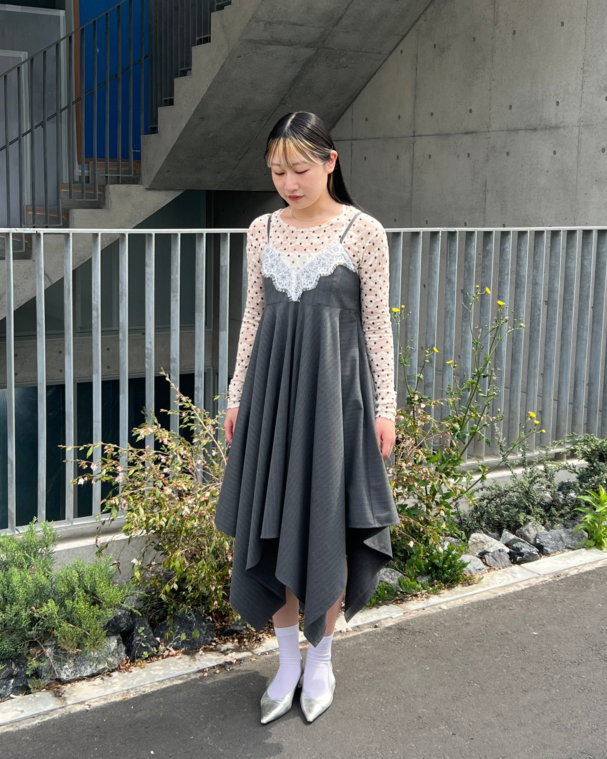 Daily Snap1