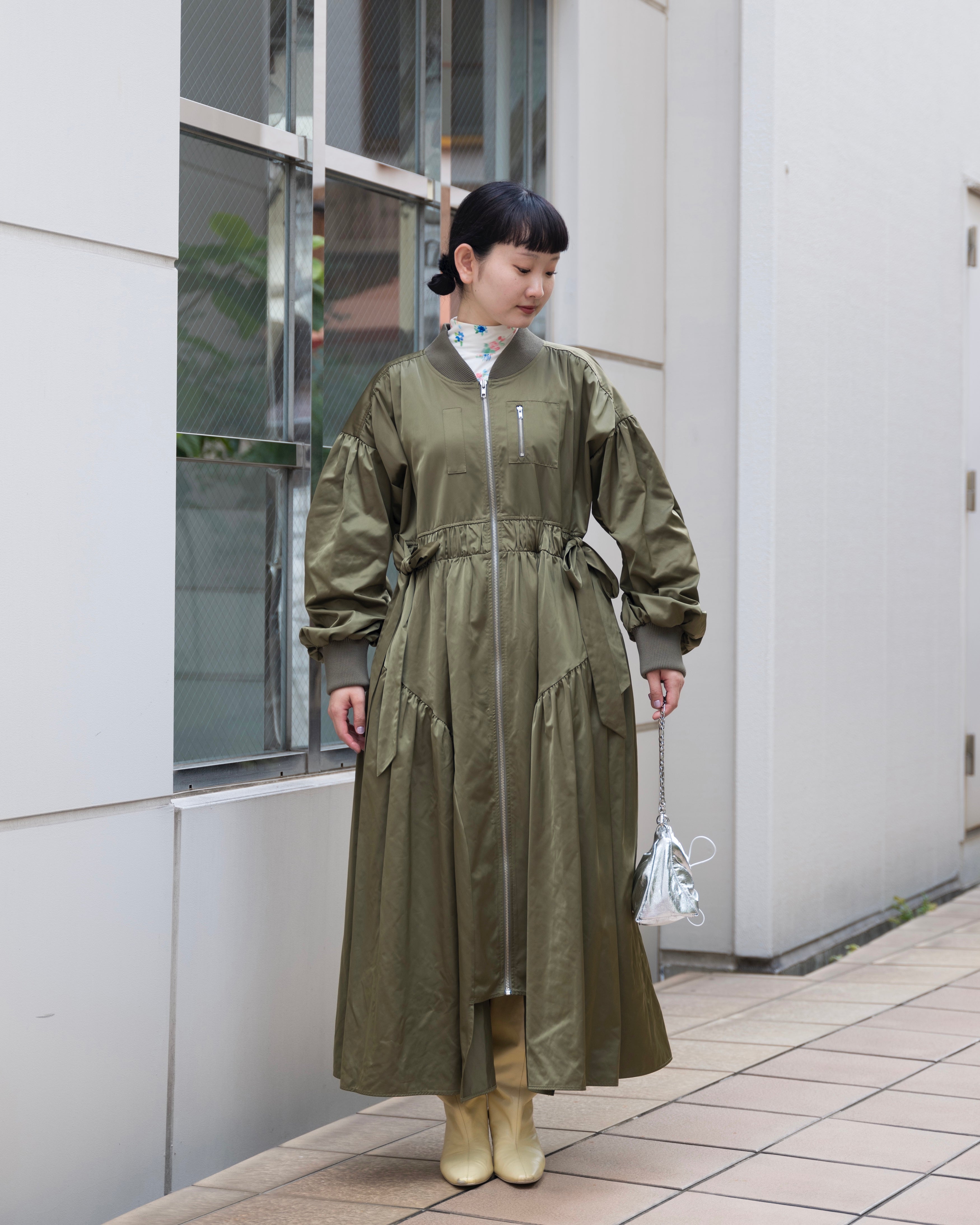 Snap_Autumn15 – POPPY