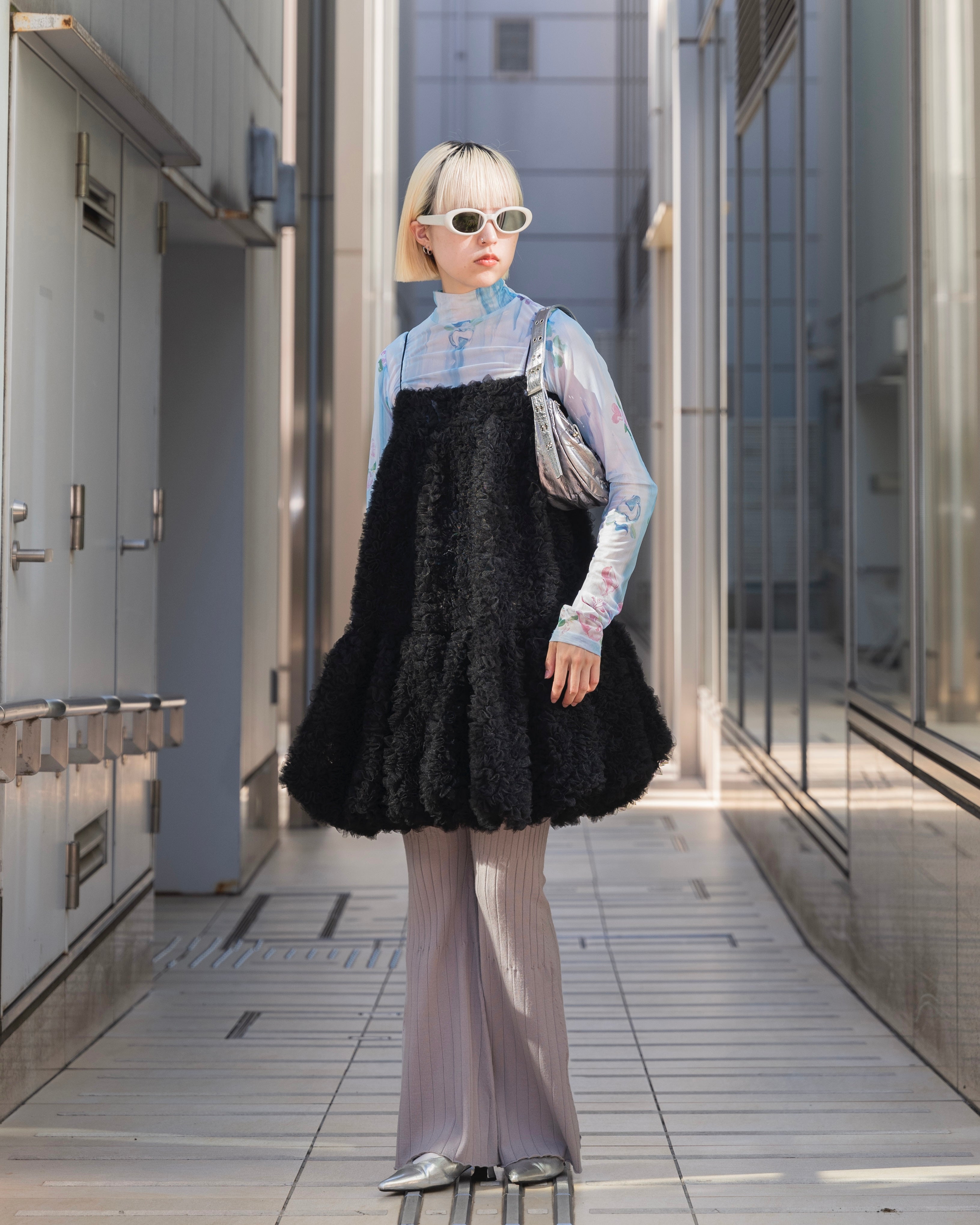 Snap_Black3 – POPPY