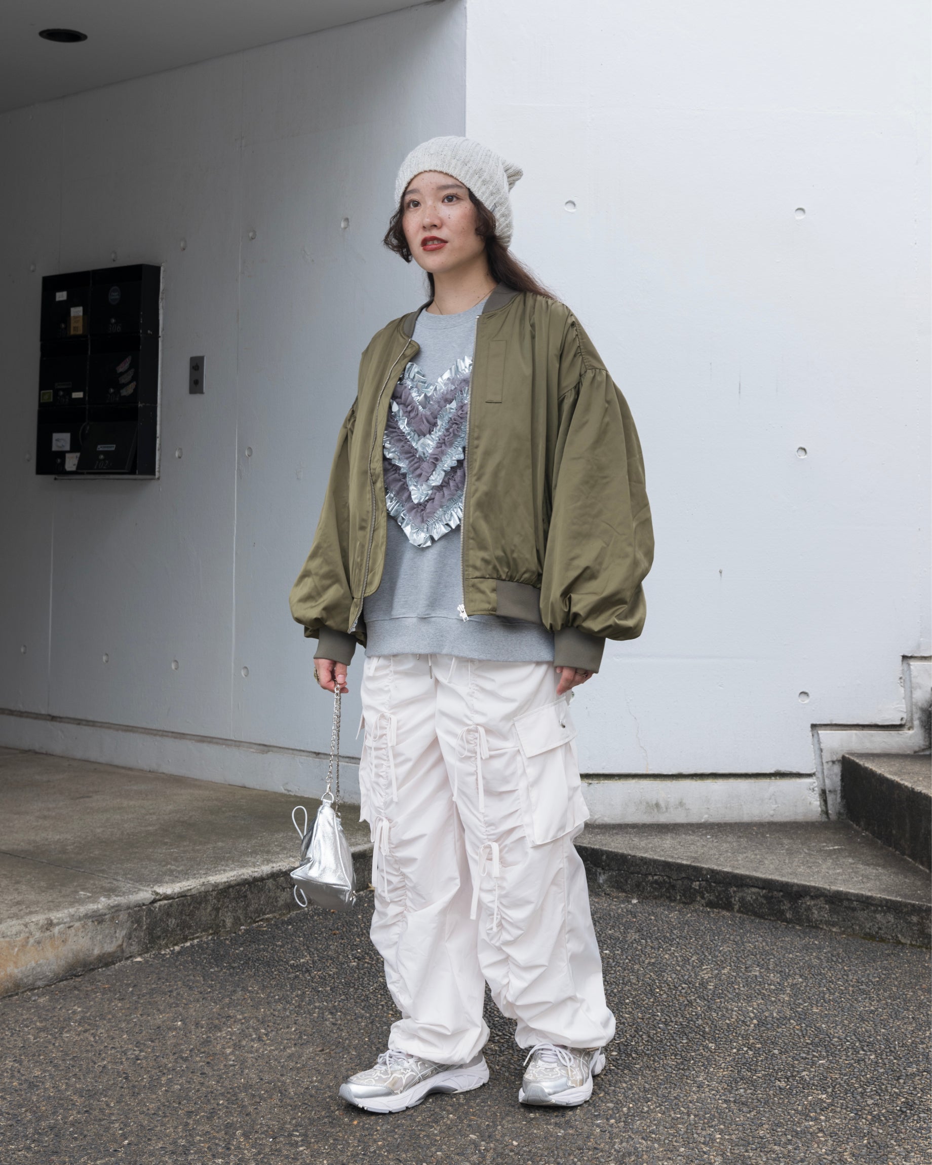 Snap_Autumn2 – POPPY