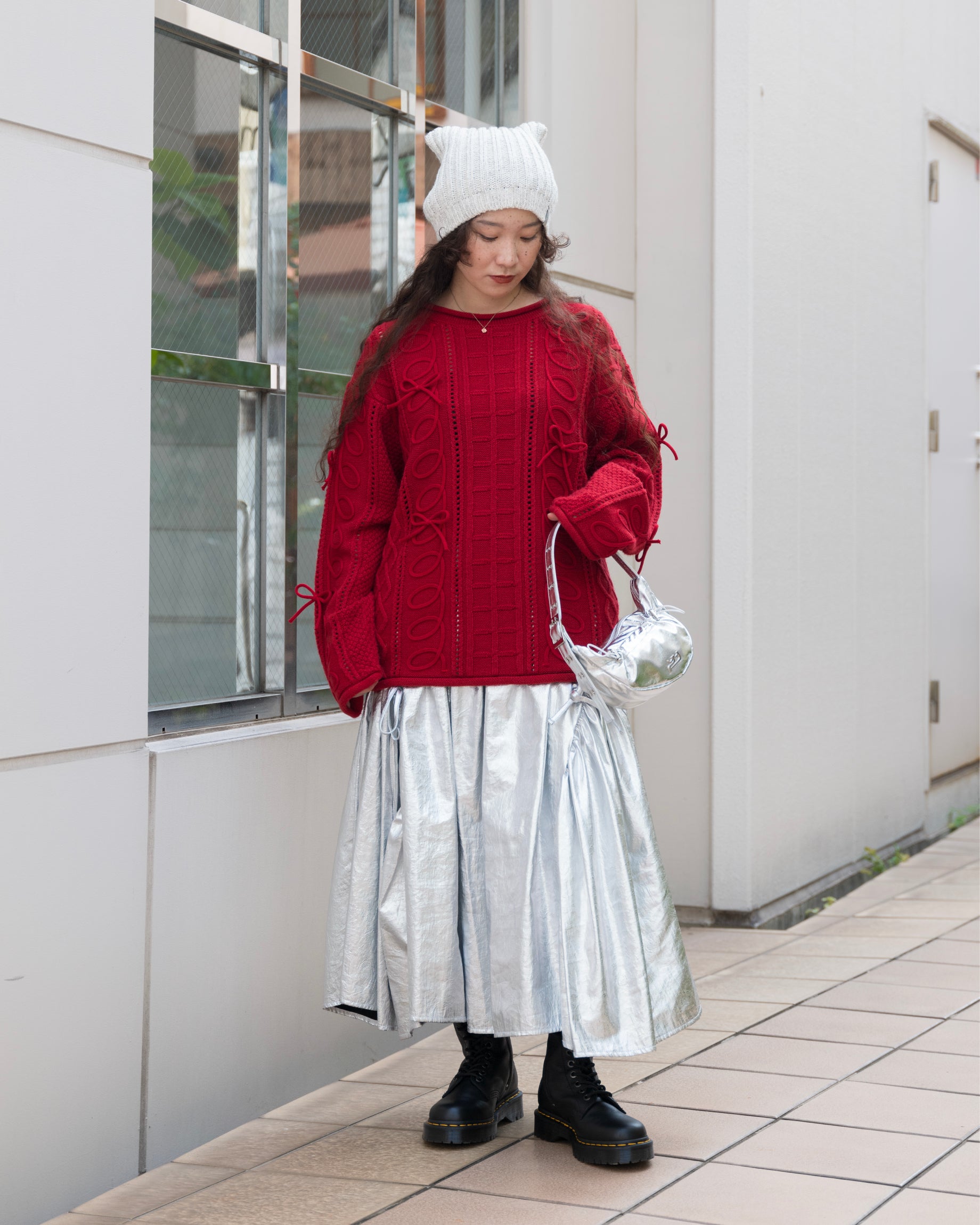 Snap_Autumn20 – POPPY